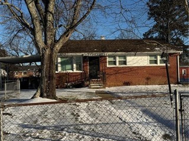 2211 Apollo Rd, Fairfield, VA 23223