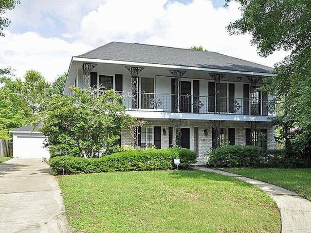 2211 Ashmont Ct, Missouri City, TX 77489