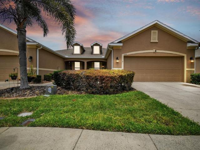 2211 Barracuda Ct, Holiday, FL 34691 | MLS #TB8471
