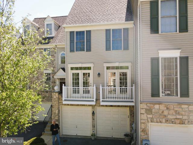 2211 Bear Den Rd, Frederick, MD 21701 | MLS #MDFR2080 | Compass