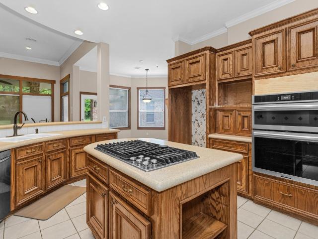 2211 Blue Lake Drive