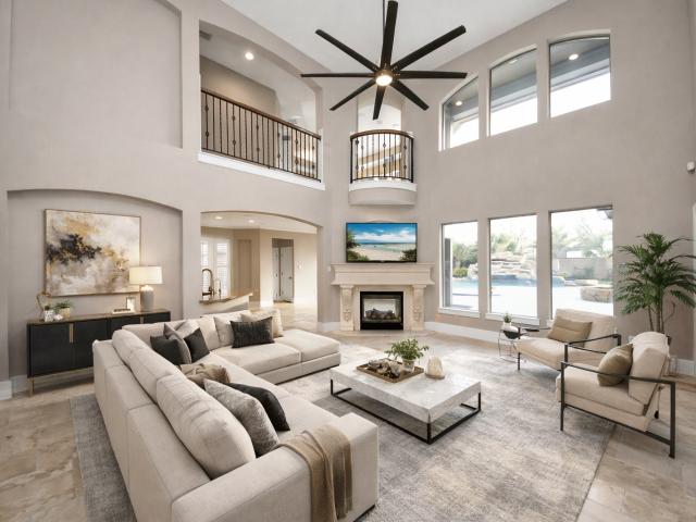 2211 Braer Ridge Drive