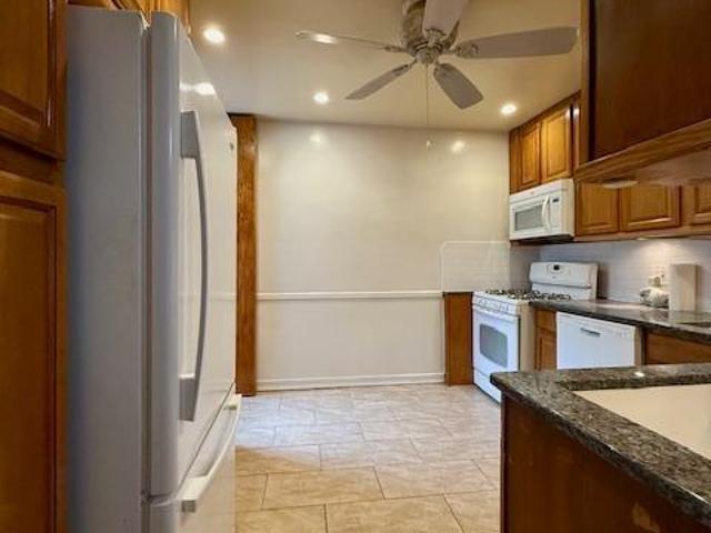 2211 Bragg Street, Unit 6E