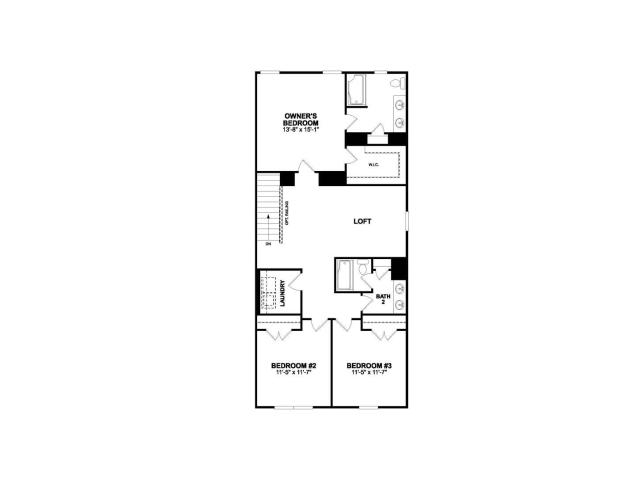 2211 Bright Shore Street 42