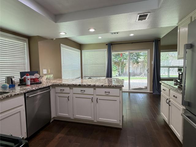 2211 Brook View Lane