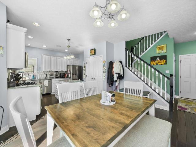 2211 Canyon Creek Drive