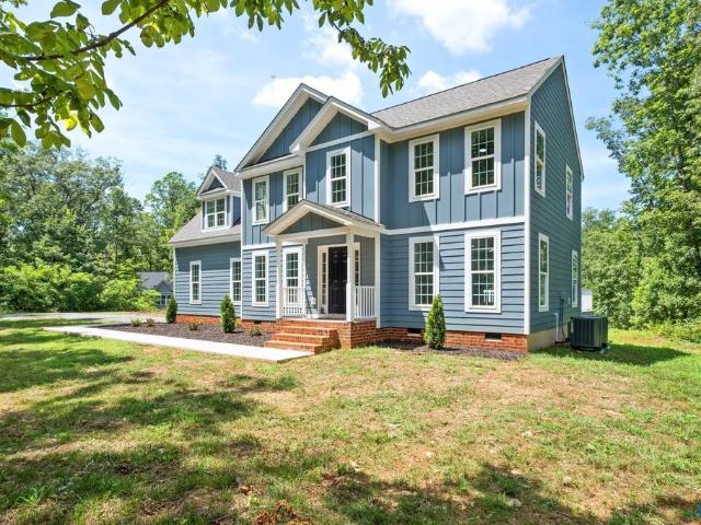 2211 Carpenters Mill Rd