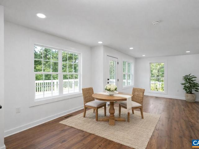 2211 Carpenters Mill Rd, Ruckersville, VA 22968 | MLS #668107
