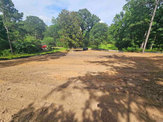2211 chatfield Road