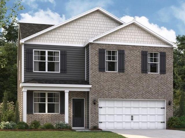 2211 Chelle Dr NE, Cleveland, TN 37323