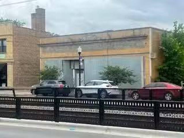 2211 E 71st St, Chicago, IL 60649 MLS 12123849