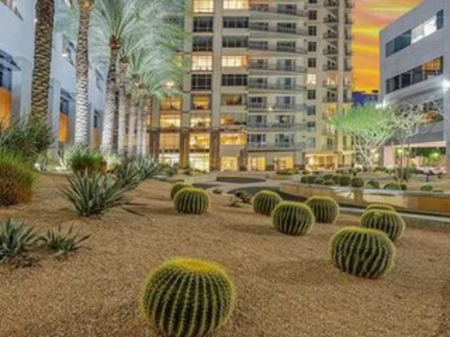 2211 E Camelback Rd Unit 306, Phoenix, AZ 85016
