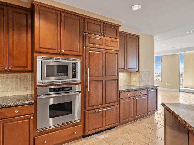 2211 E Camelback Road # Unit 604