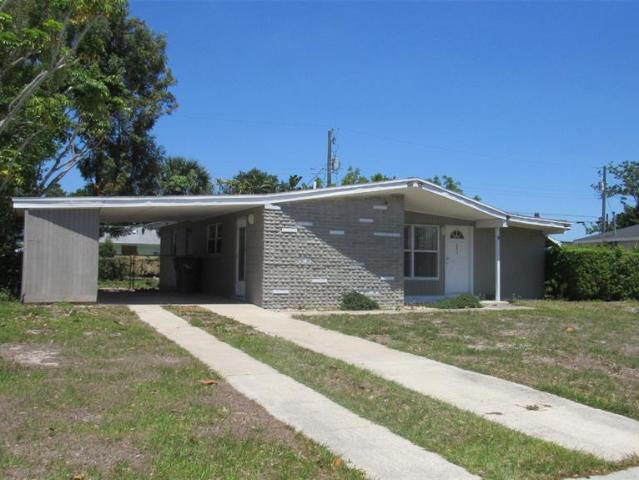 2211 Emory Ave, Bradenton, FL 34207 | MLS #A4690