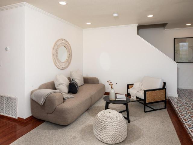 2211 Fazeli Court