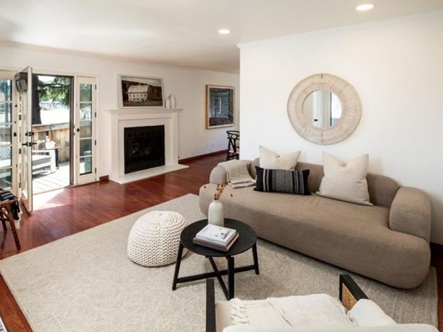 2211 Fazeli Ct, Campbell, CA 95008