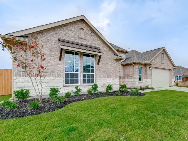 2211 Flamenco St, Katy, TX 77493 | MLS #20068 | Compass