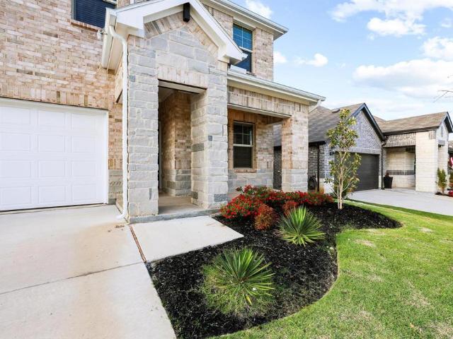 2211 Gustavus Drive