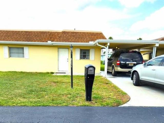 2211 Gardenia Way, Lehigh Acres, FL 33936
