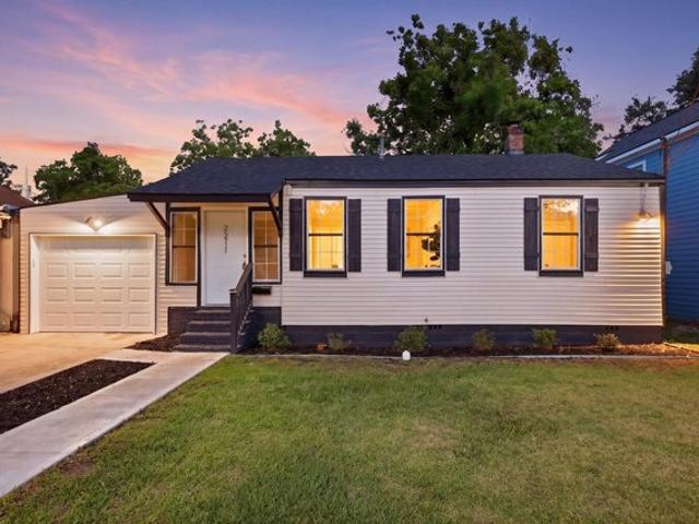 2211 Garfield St, North Charleston, SC 29405