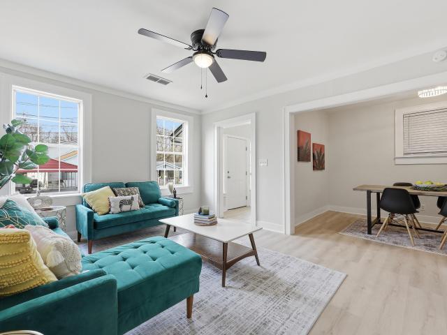 2211 Garfield St, North Charleston, SC 29405 | MLS #26003 | Compass