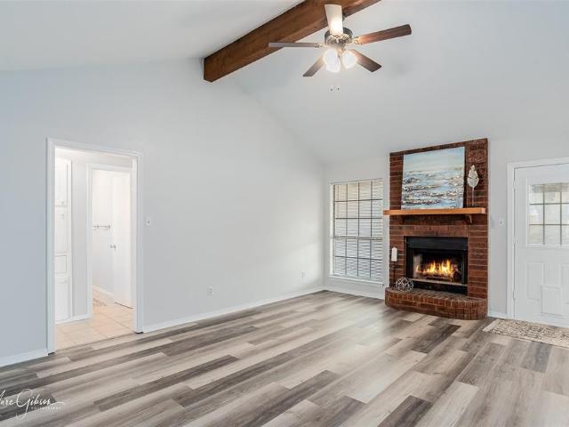 2211 General York Circle