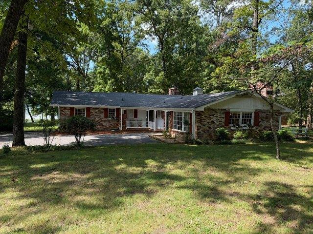 2211 Gold Point Cir N, Hixson, TN 37343