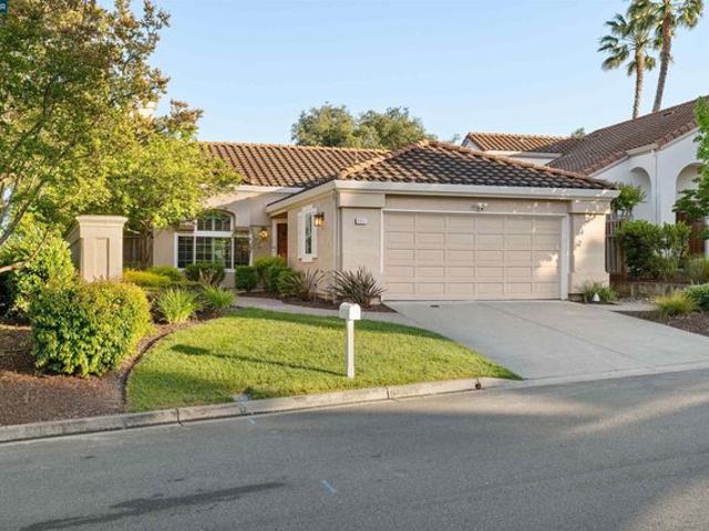 2211 Goldenrod Ln, San Ramon, CA 94582