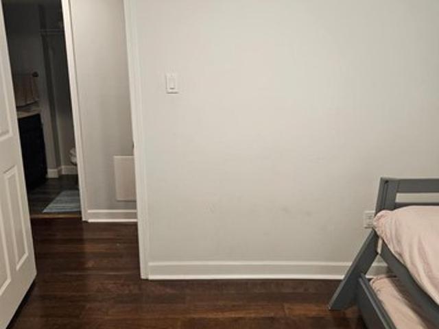 2211 Greenery Ln Unit 102 6, Silver Spring, MD 20906