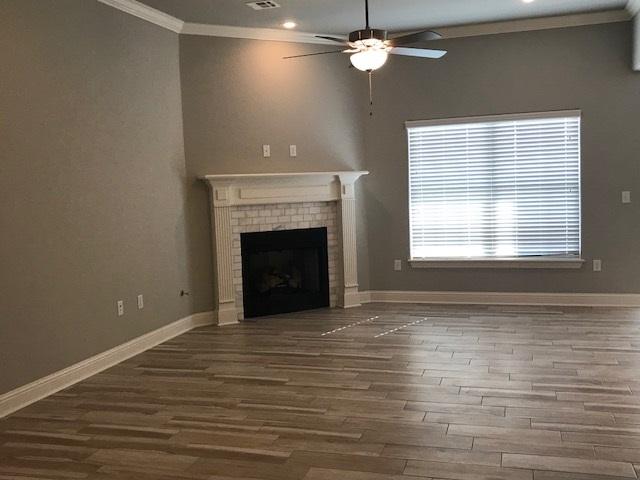 2211 Hunter Drive