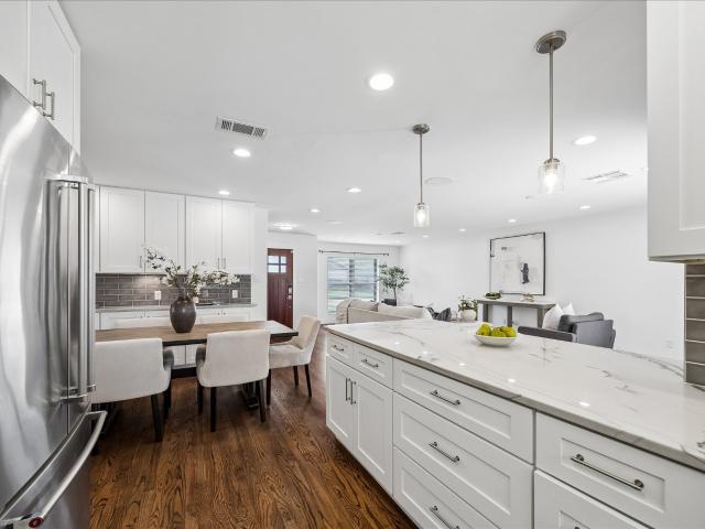 2211 Haverhill Drive