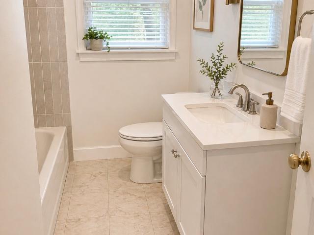 2211 Hialeah Dr, Houston, TX 77018 | MLS #77705