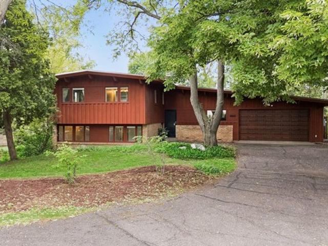 2211 Hill Ln S, Saint Louis Park, MN 55416