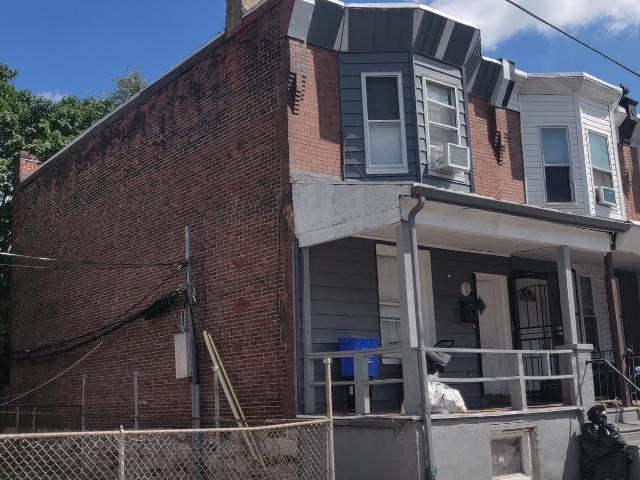 2211 Hobson St, Philadelphia, PA 19142 | MLS #PAPH2545 | Compass
