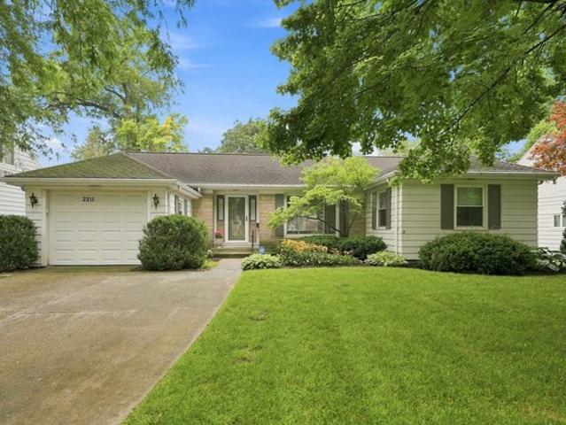 2211 Indian Village Blvd, Fort Wayne, IN 46809