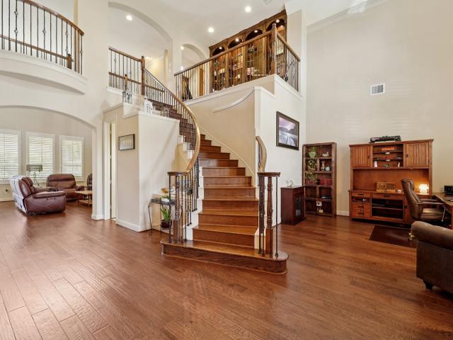 2211 Indigo Pass Court