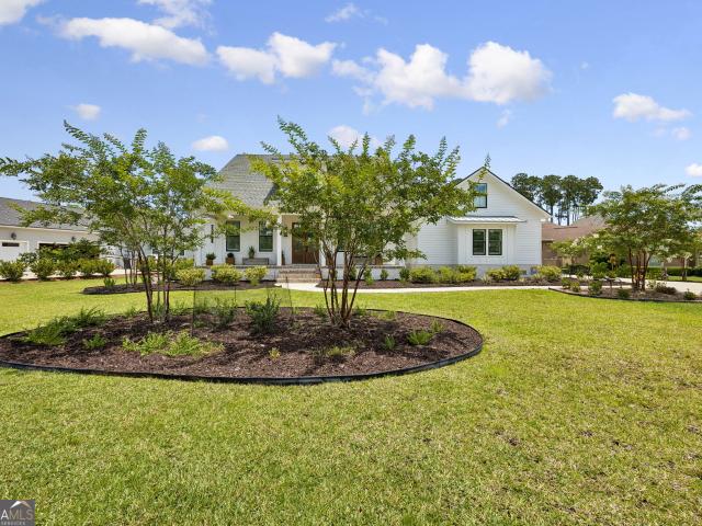2211 Isles Of Saint Marys Way