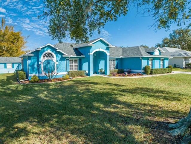 2211 Jessica Ln, Kissimmee, FL 34744
