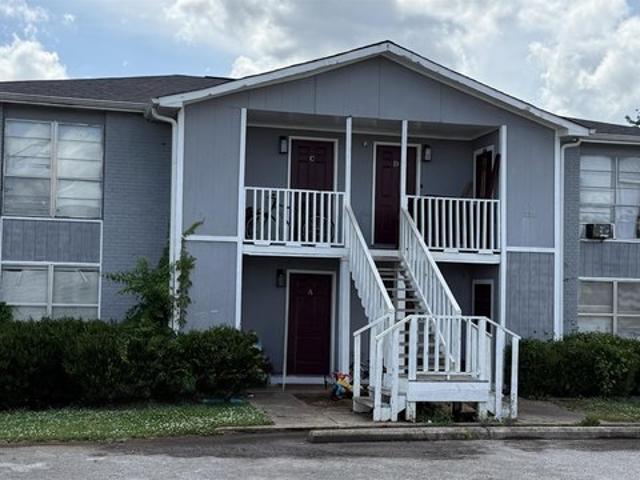 2211 Jonathan Dr NW, Huntsville, AL 35810