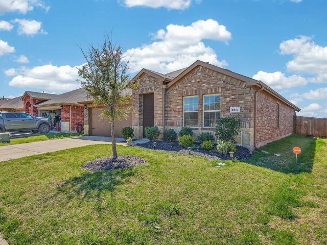 2211 Kingfisher St, Crandall, TX 75114 | MLS #21206 | Compass