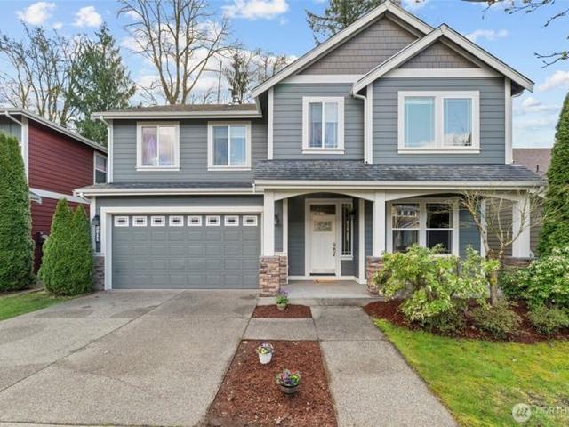 2211 Lakewood Dr SE, Olympia, WA 98501