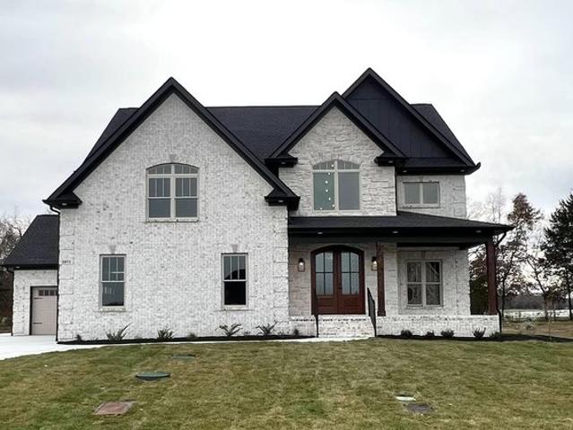 2211 Leanna Swamp Rd, Murfreesboro, TN 37129