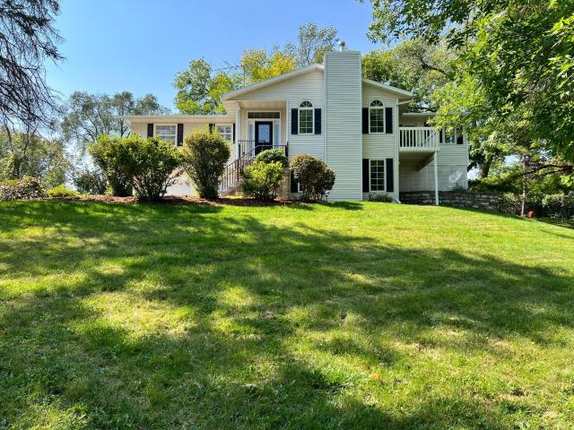 2211 Lenwood Drive SW