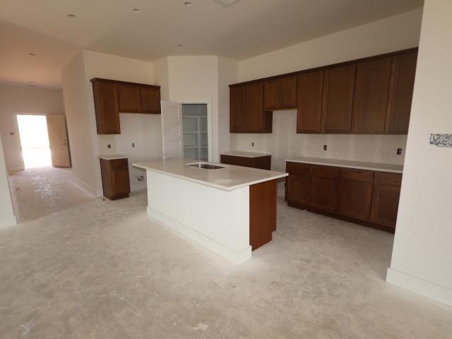 2211 Lone Bronco Boulevard