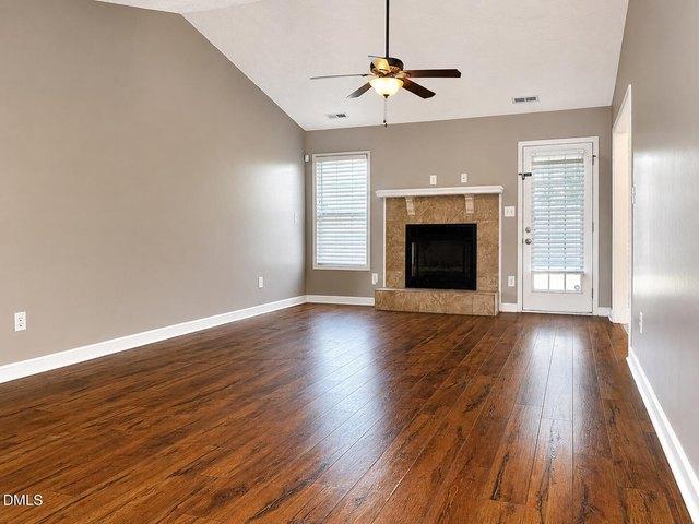 2211 Puffin Pl, Fayetteville, NC 28306