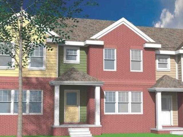 2211 Perry St, Richmond, VA 23225