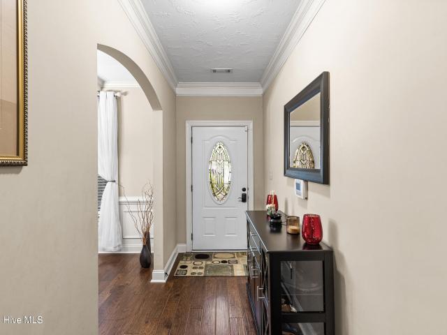 2211 Plum Drive