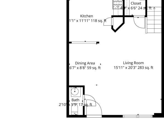 2211 Raven Rd, Unit 102, Raleigh, NC 27614 | Compass