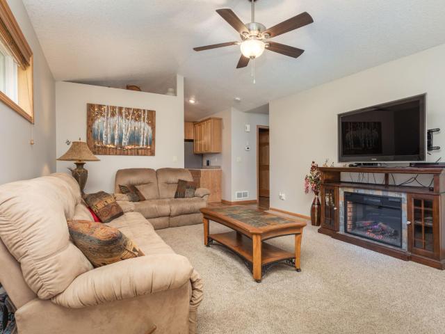 2211 Ridgedale Drive SE