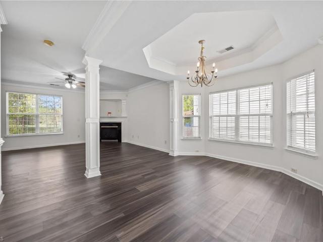2211 Rindle Drive